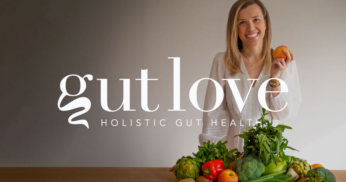 Gut Doctor in NYC, NY | Gut Love