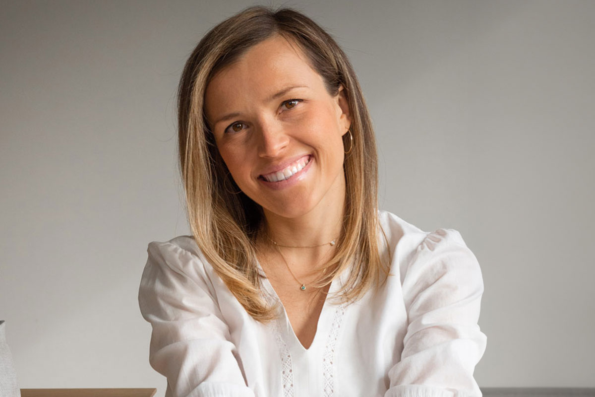 Meet the Team | Gut Love